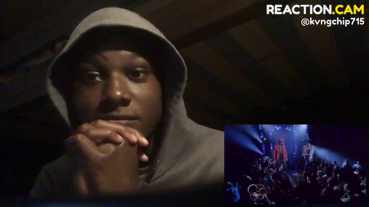 HE EXPOSED HIM!!! Let It Shine Moment of Truth REACTION – REACTION.CAM - YouTube