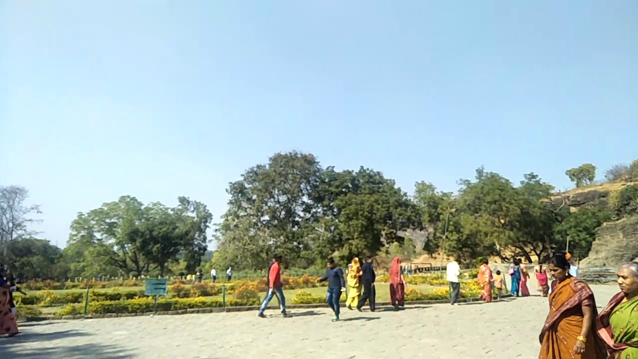 Verul leni - YouTube