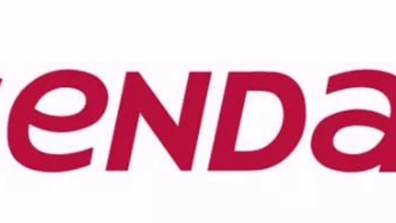 AUTOBUSES CLASICOS DE GRUPO SENDA - YouTube