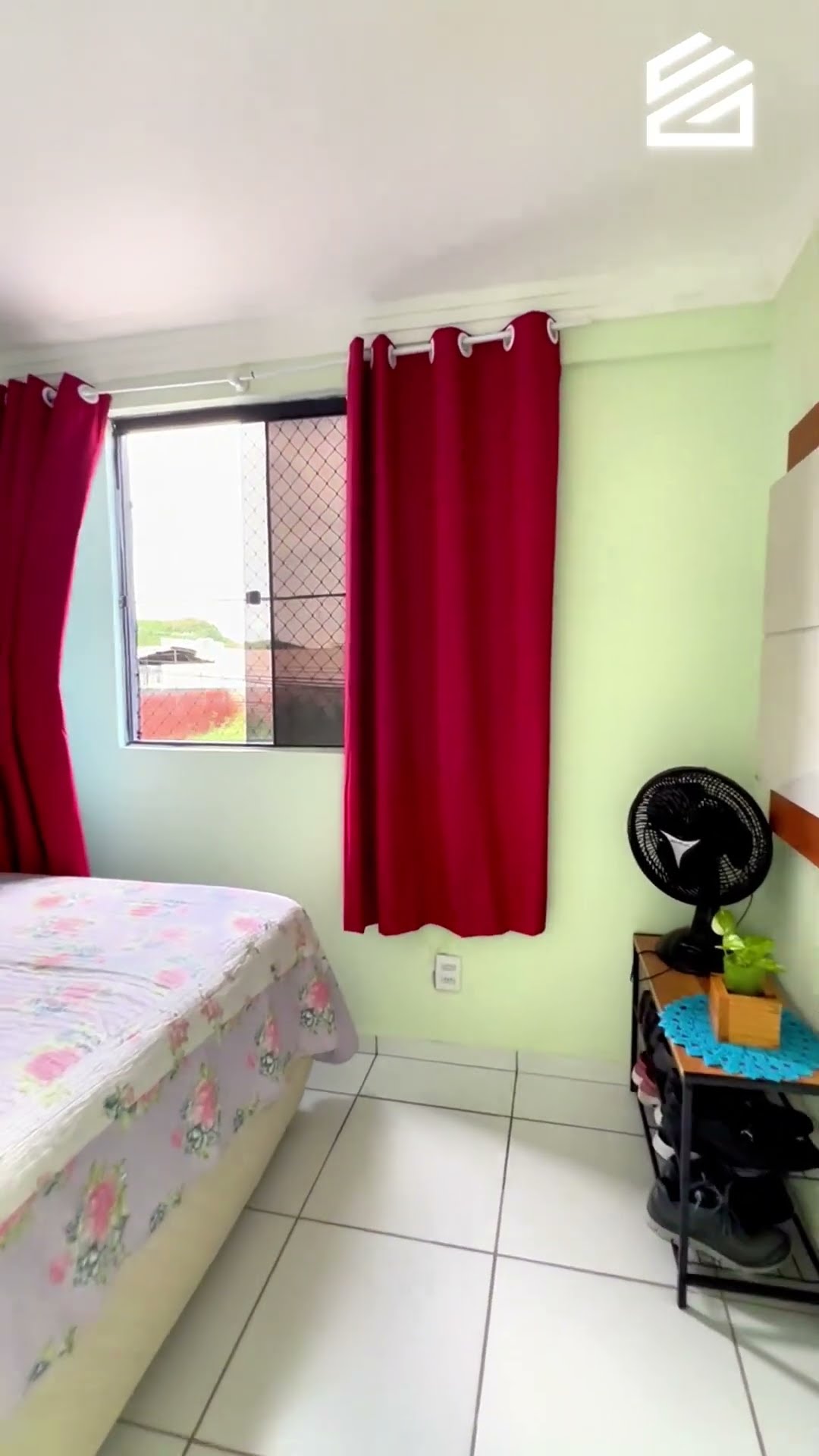 NATAL RIVER - YouTube