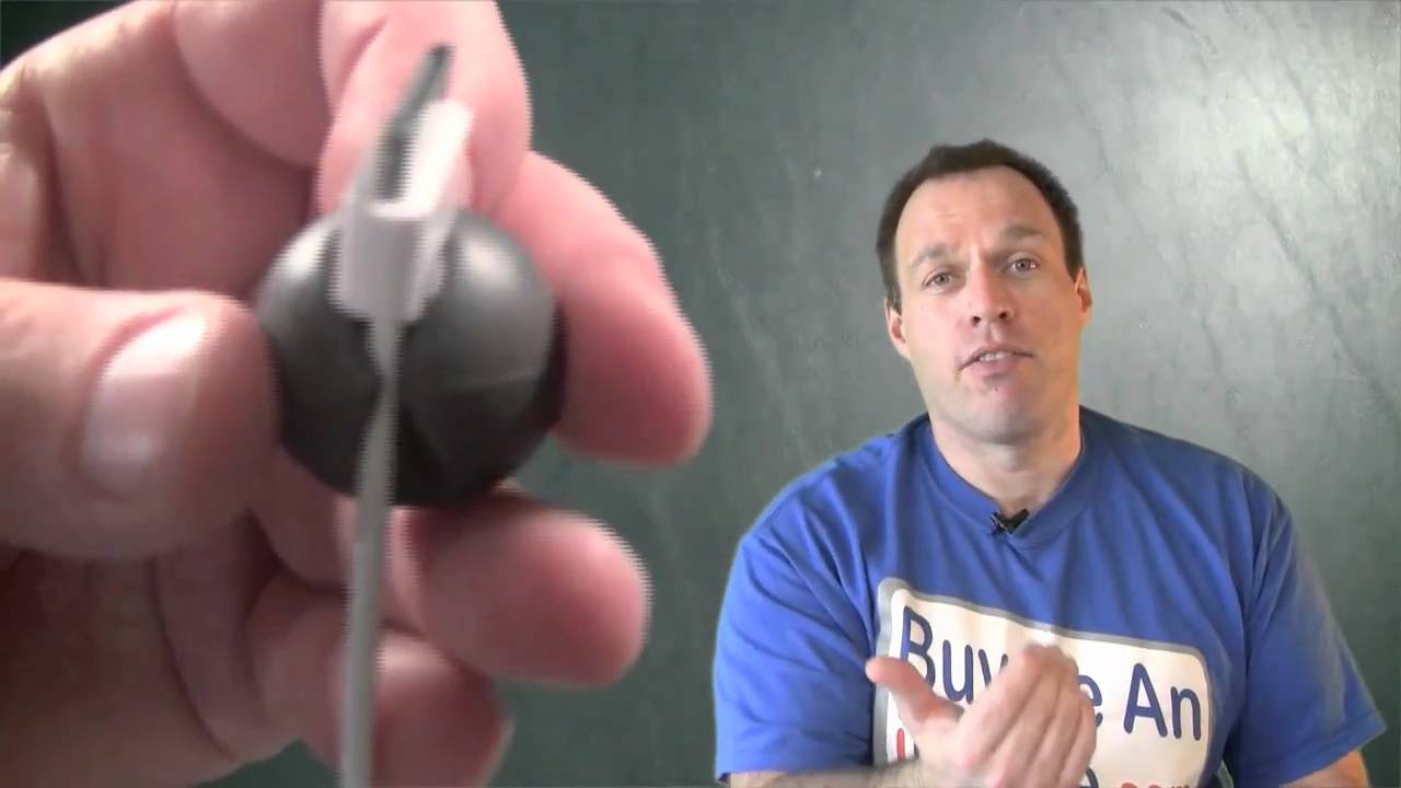 Cable Drops Cable Management System - YouTube