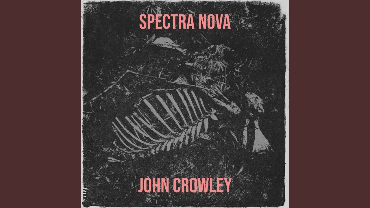 Spectra Nova - YouTube