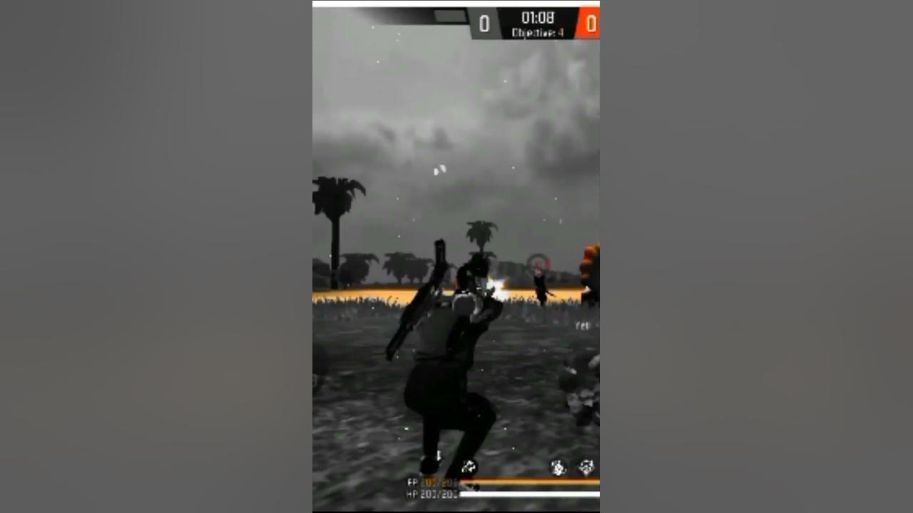 World Youtuber Samsung S2 S3 S4 S5 S6 S7 A1 A2 A3 A4 A5 A6 A7 A8 A9 S10