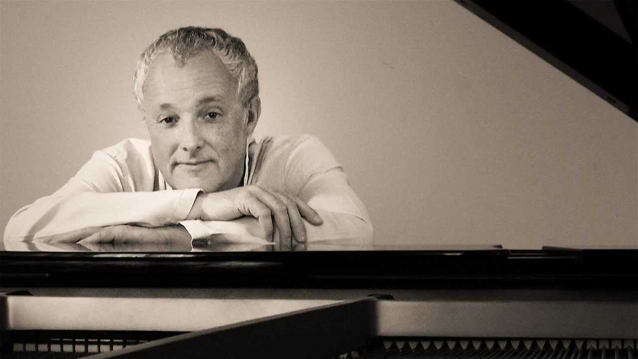 Ralph Zurmühle - Alchetron, The Free Social Encyclopedia