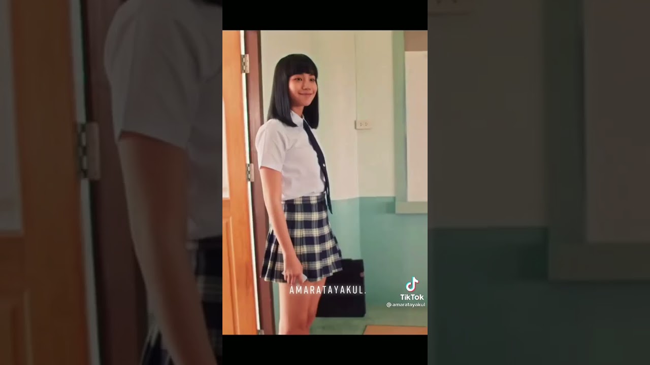 NANNO INTRODUCING HER SELF IN EVERY EPISODE | GIRL FROM NOWHERE S1 / S2 ...
