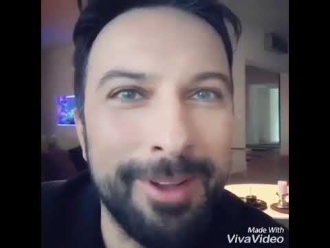 Yutuburlardan Tarkan Baba Olyorum Taklidi | Enes Batur  Halil Söyletmez  Fatih Yasin  Murat Sakaoğlu