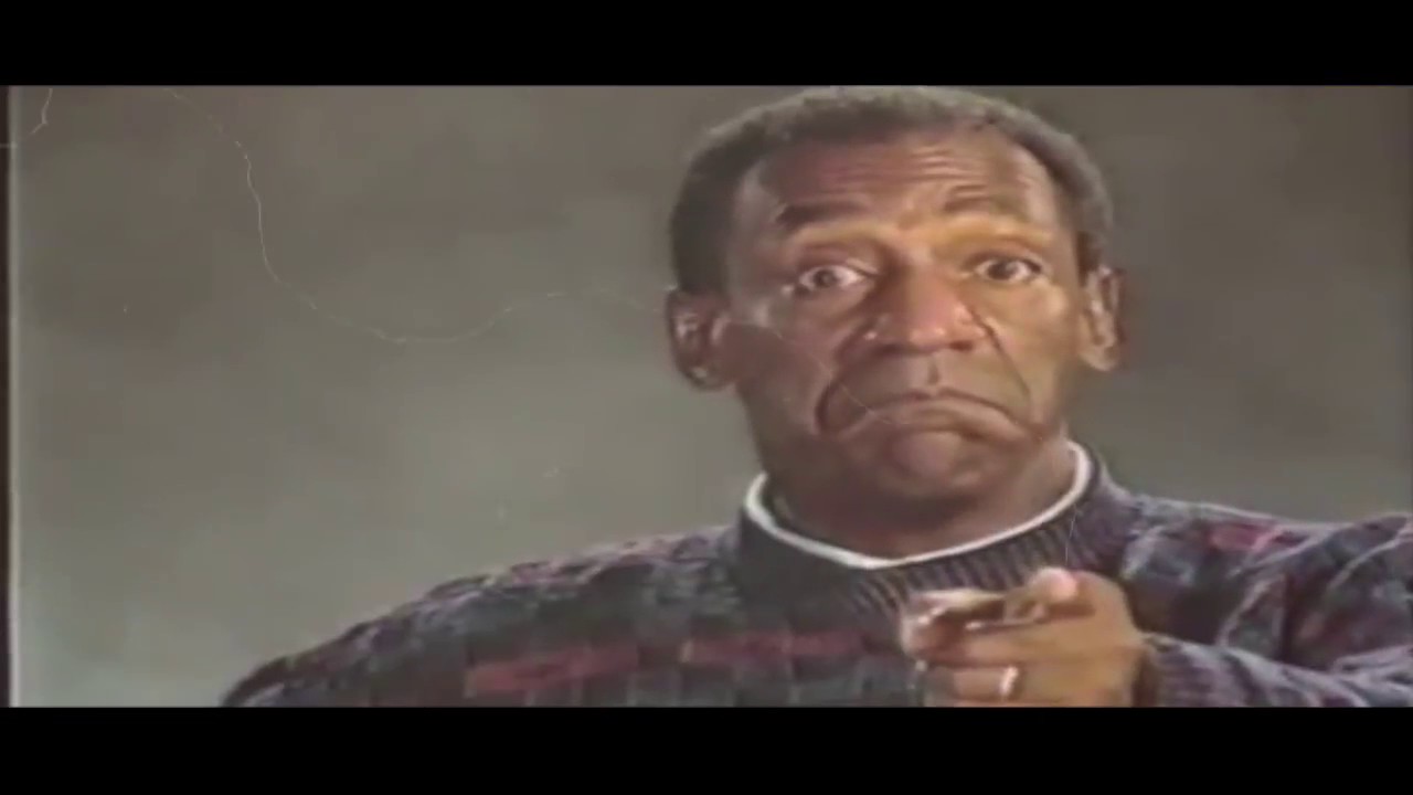 Ren Thomas Co-Starring Tab - Lifted Up - YouTube