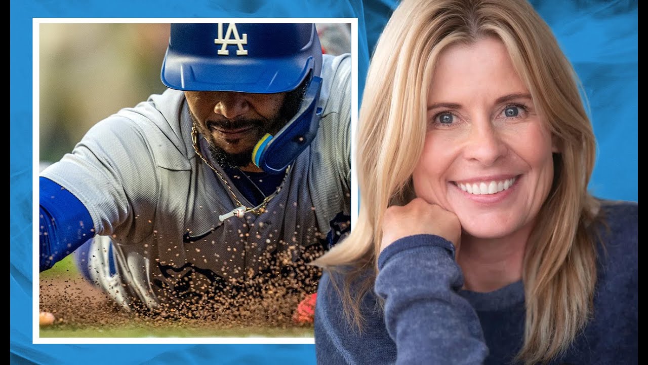 Epic Sports Photography – Tips & Tricks with Jean Fruth - YouTube