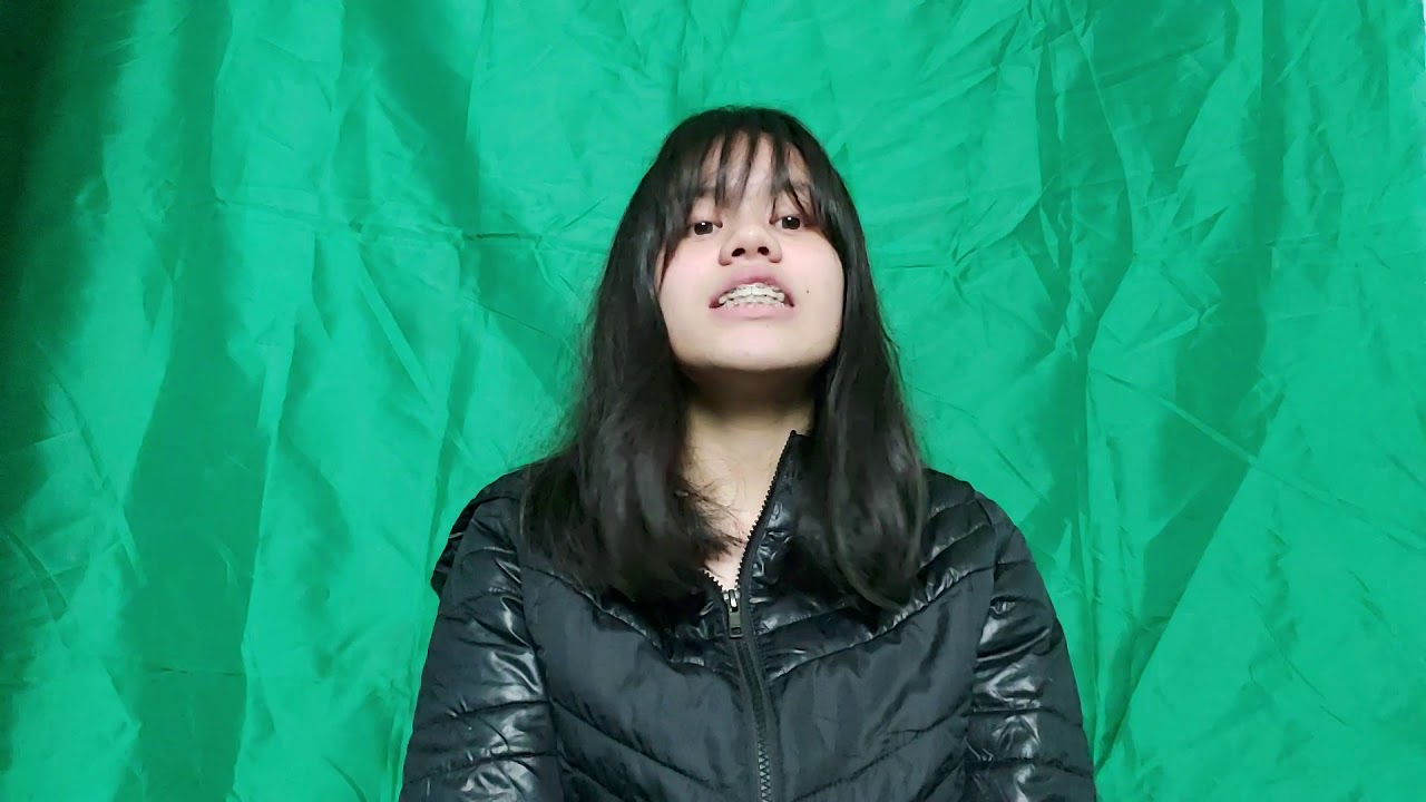 part 2 outro science - YouTube