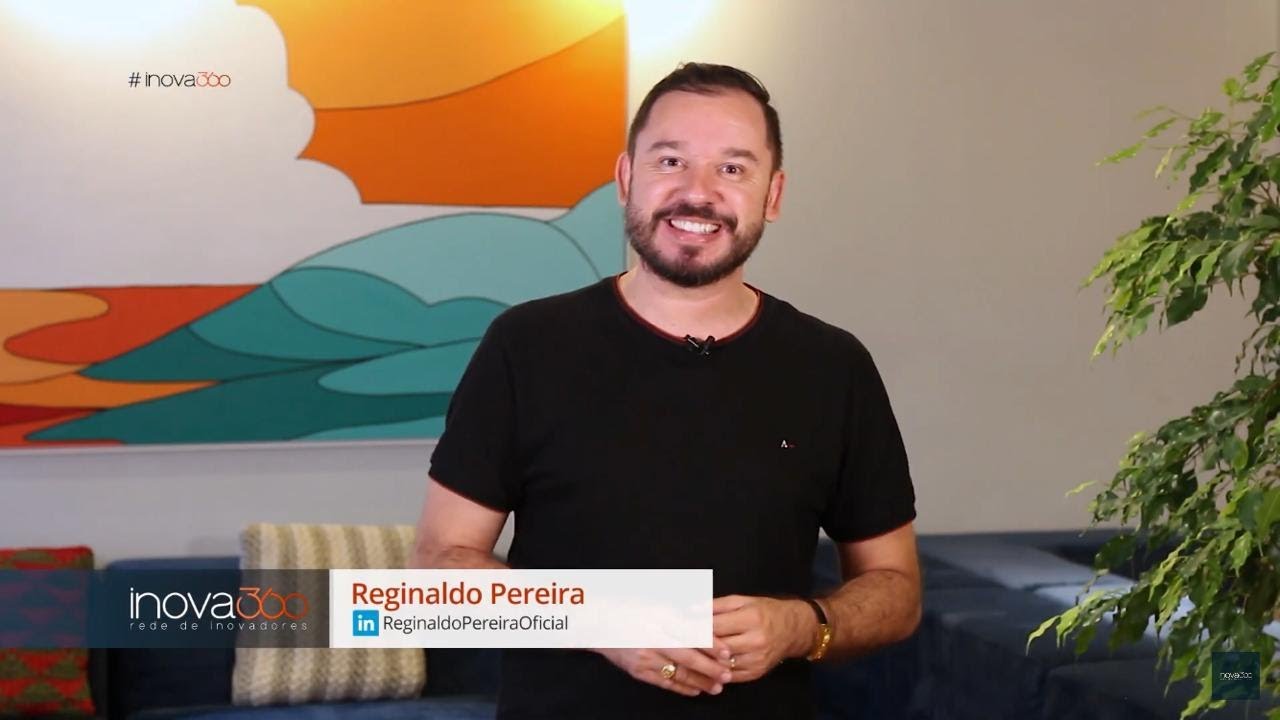 Inova 360 - Especial: Cases de Sucesso | #2 - episódio 167 - YouTube