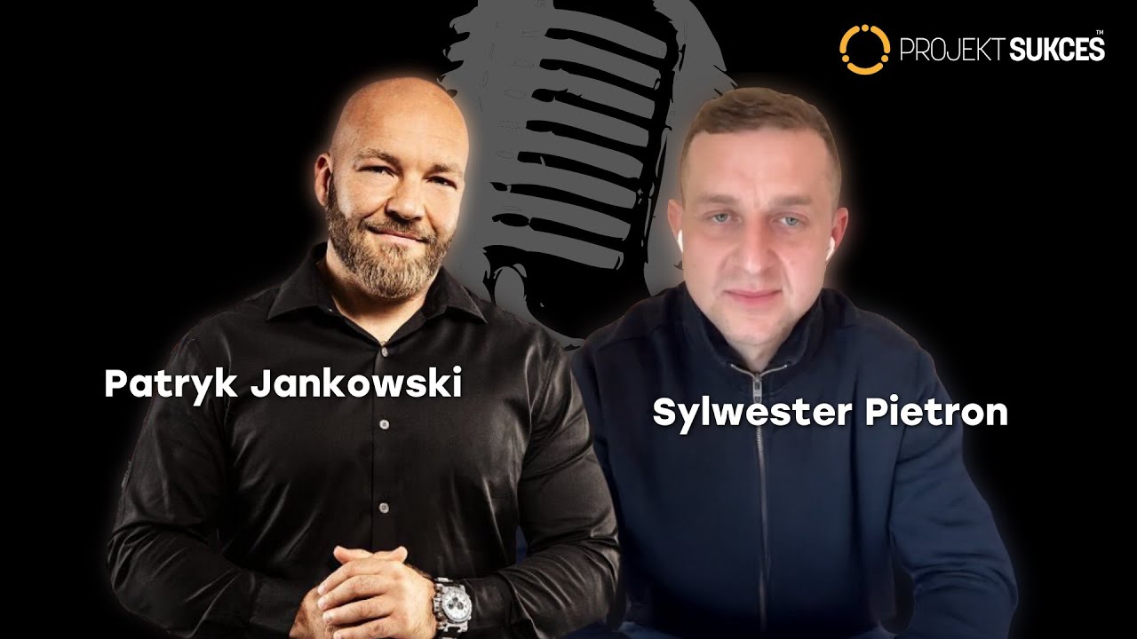 Sylwester Pietron: Jak dieta karniwora pomaga mi w bieganiu maratonów ...