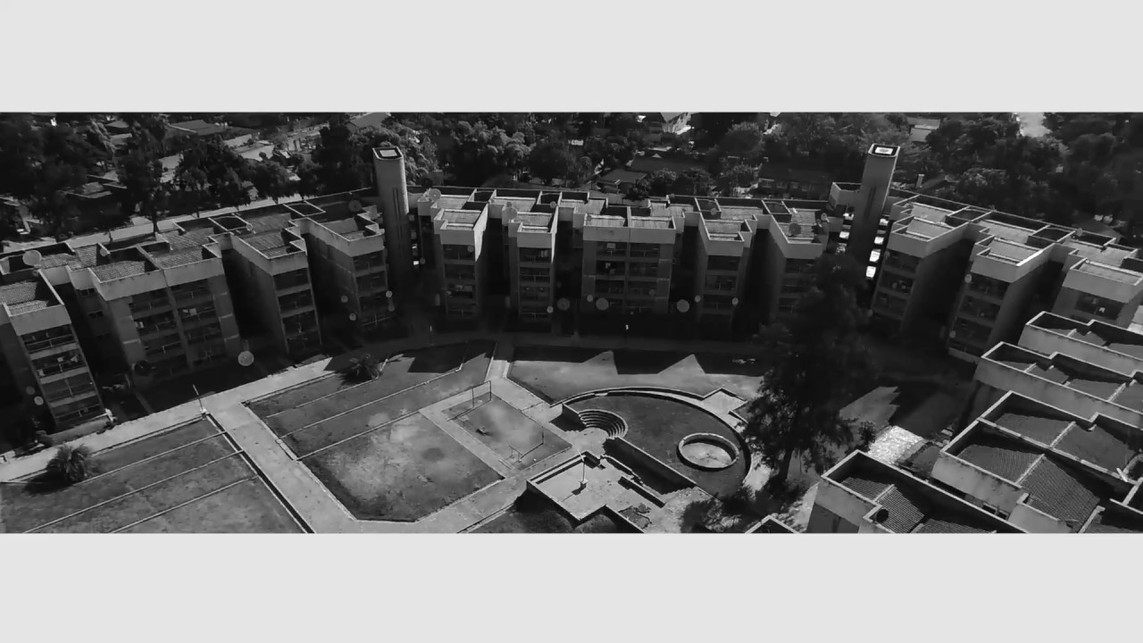 Nimwe Lesa Benjamin Cheri official videoMedia product - YouTube