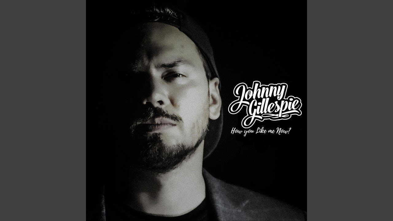 Ready for the Weekend - YouTube