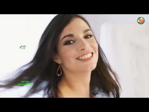 Ferdi Tayfur - Aramızda Engeller Var (2002) İnceden Yar