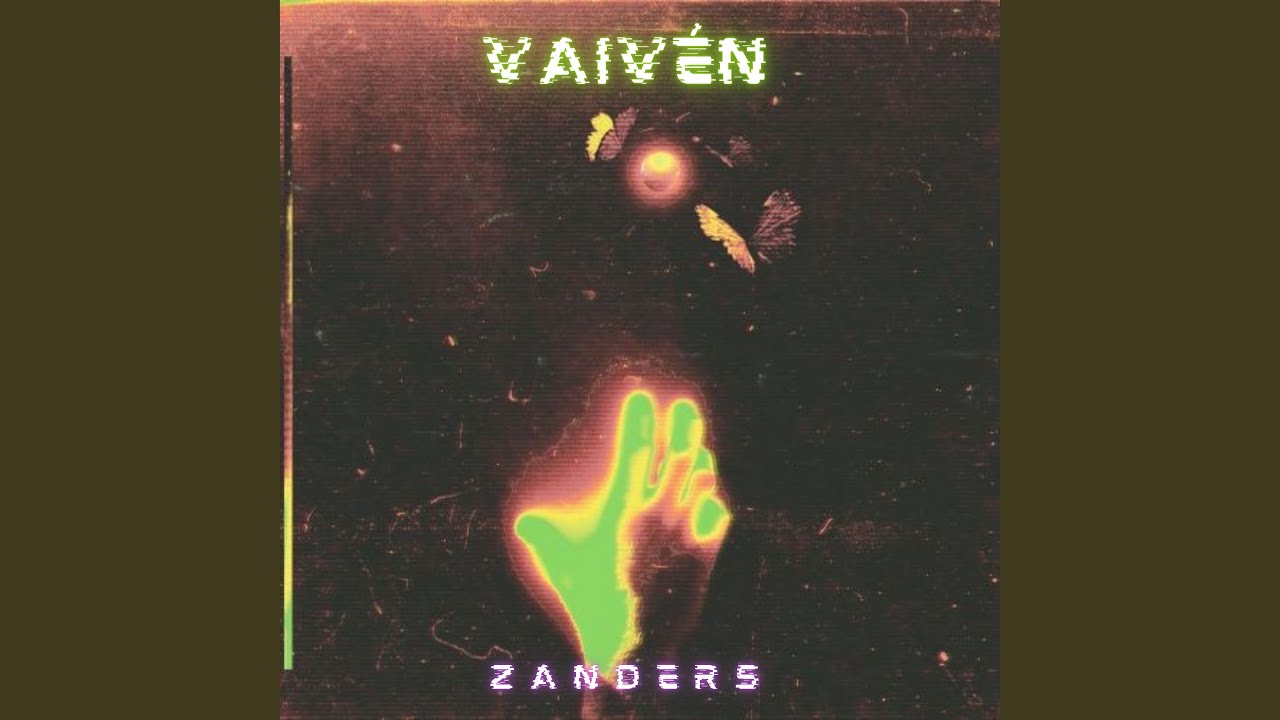 Fabio Zerpa Tiene Razón (Cover) - YouTube