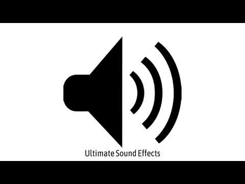 Allahu Akbar Sound | Meme Sound Effects