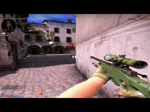 HVH Highlights with weave.su and onetap (crack) - YouTube