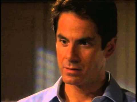 Rob Maschio - Bad Guy on a Soap Opera - YouTube