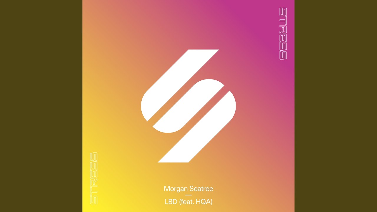 LBD (feat. HQA) - YouTube