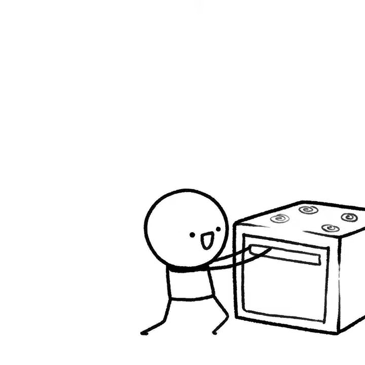 Making Cookies Youtube