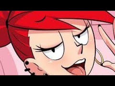 Bloo Me - YouTube
