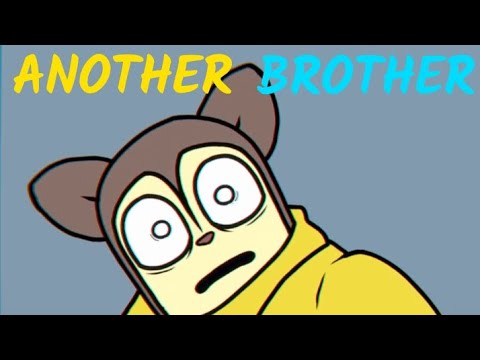 ANOTHER BROTHER LYRICS - YouTube