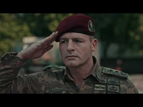 Söz 10. bölüm 1. Fragman