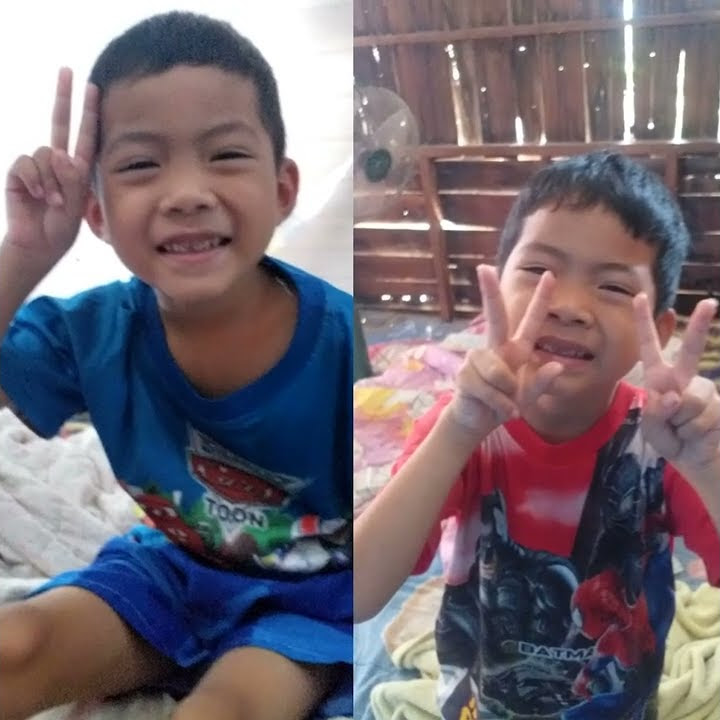 ออ้แอ้ - YouTube