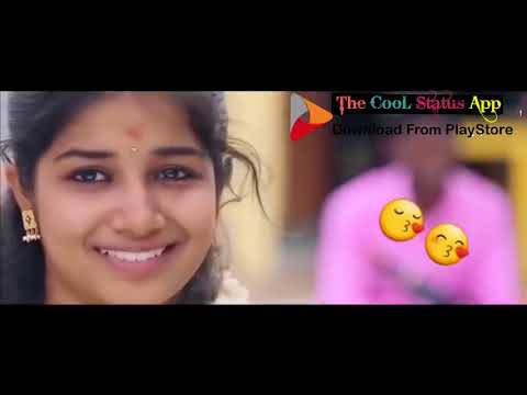Ruperi Valu Soneri Lata Marathi Viral Love Status