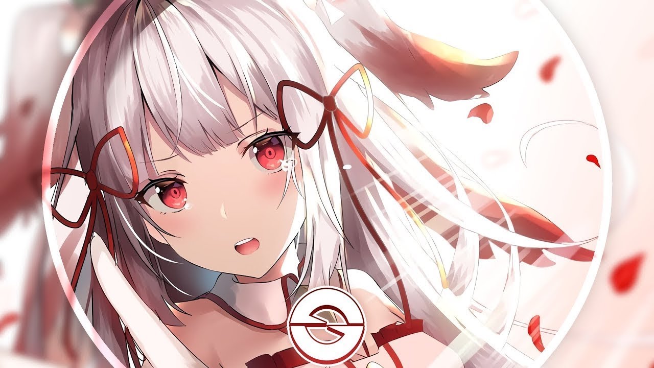 Nightcore - Fired Up - (Lyrics) - YouTube