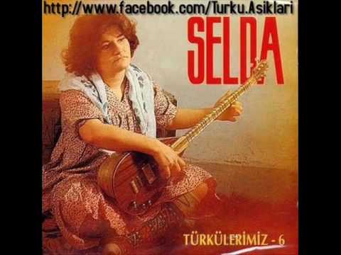 Selda Bagcan   Gesi Bağları