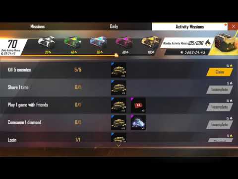 Darlin(1) - YouTube