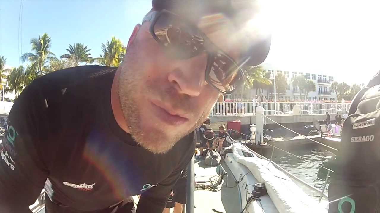 GoPro Faces - YouTube