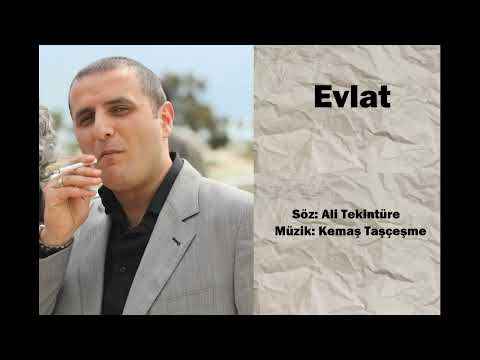 Evlat #arabesk #sanat #fantazi #music #karaoke #damar #erzurum #cover #müslümgürses #öneçıkar