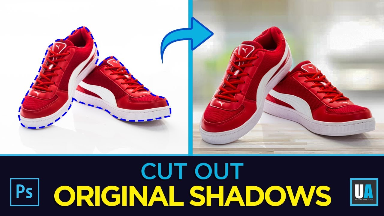 How To Change Background In Photoshop And Keep Original Shadow adobe Photoshop Tutorial YouTube how-to-change-background-in-photoshop-and-keep-original-shadow-adobe-photoshop-tutorial-youtube