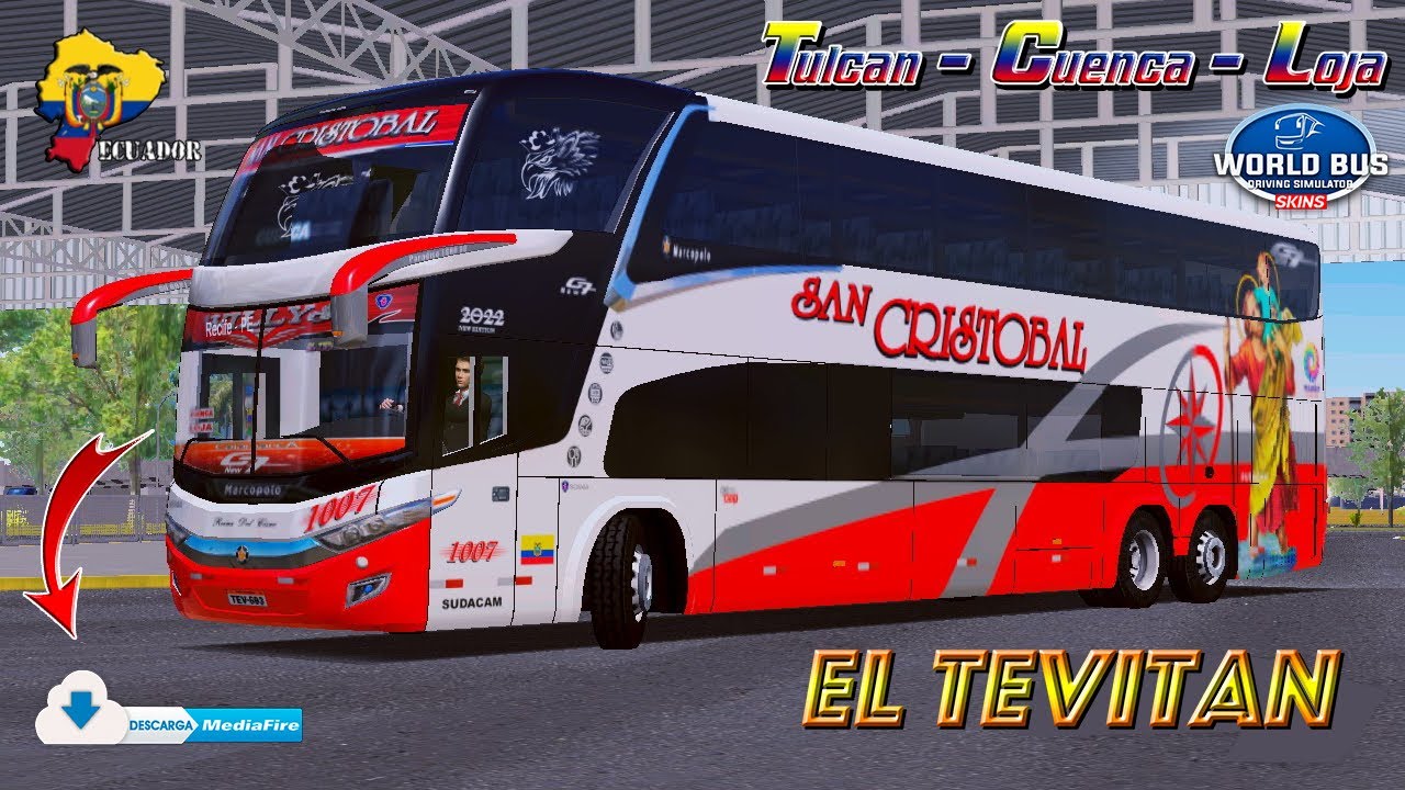 Microtaxi San Cristóbal | Unidad 1007 | Nuestro mejor diseño 2022 | El ...