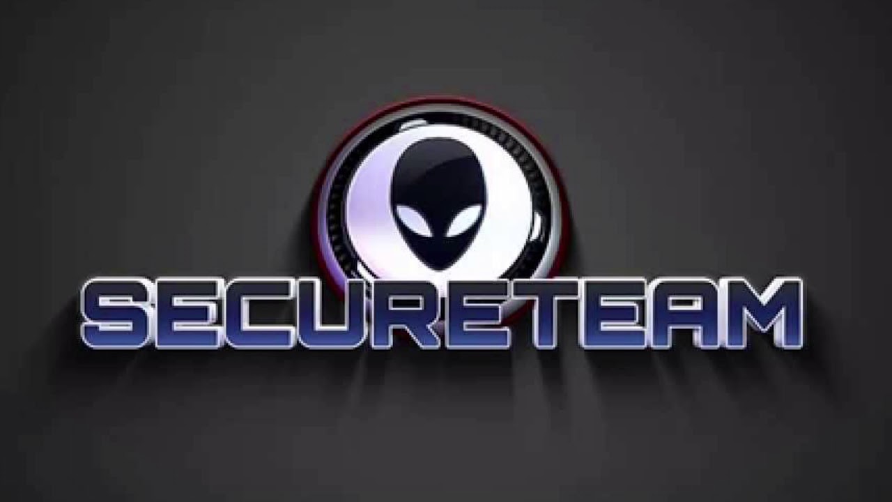 Secureteam10 Music - YouTube