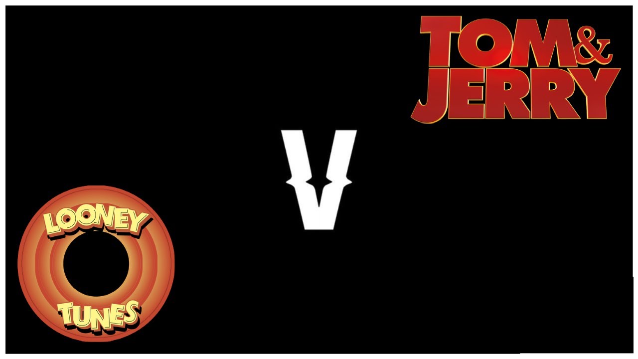 Rhapsody Rabbit Verzuz Cat Concerto (Cartoon VZ Ep. 4) - YouTube