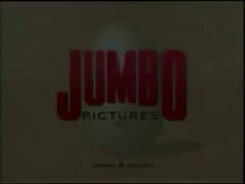 Jumbo Pictures/Time-Life Kids (1992/1995) - YouTube