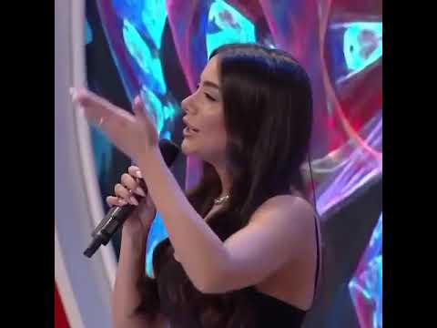 Севиль Севинч