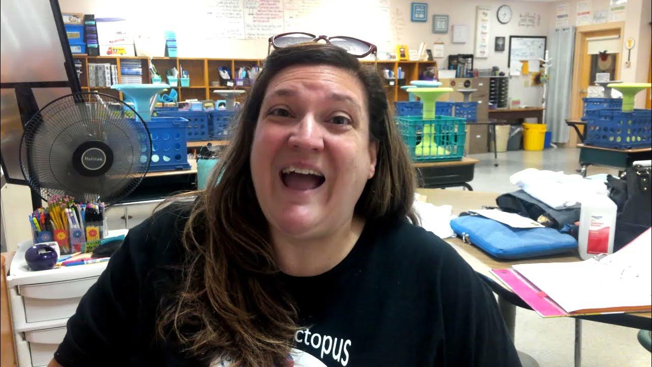 4th Grade Module 16 Lesson 3 Youtube