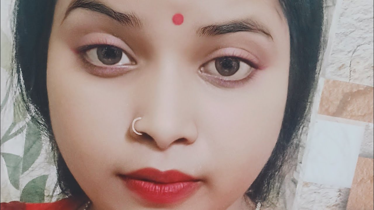 Bong Dustu couple is live!#subho sondha 🥰🥰🥰 - YouTube