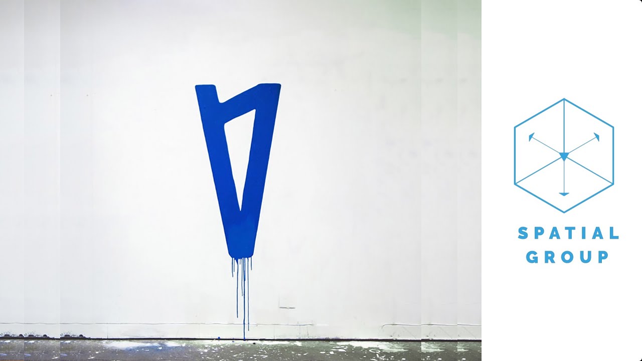 I Like Me Better | Dolby Atmos Music Mix | Spatial Group - YouTube