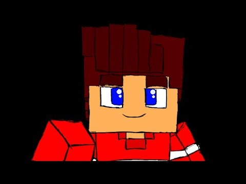 Youtube Nasıl Ekran Tema Değiştirme?