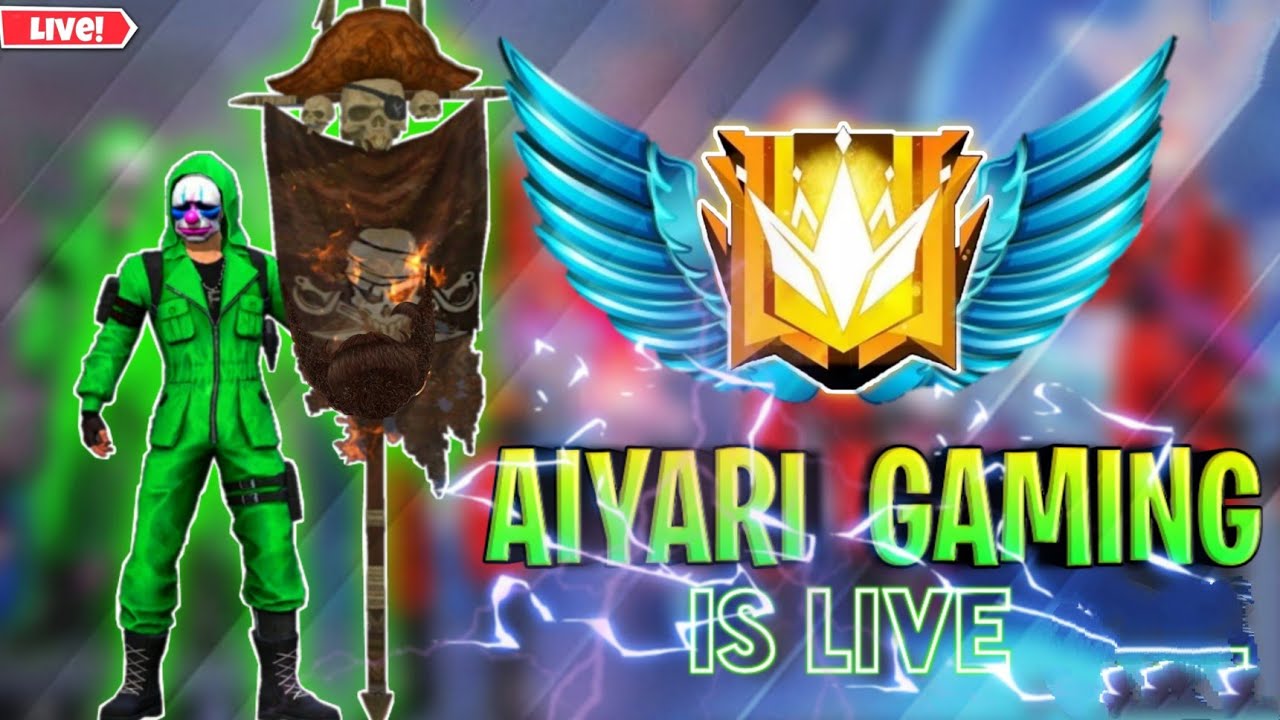 FREE FIRE LIVE CUSTOM || FF LIVE GIVEAWAY || FF GIVEAWAY LIVE || FREE ...