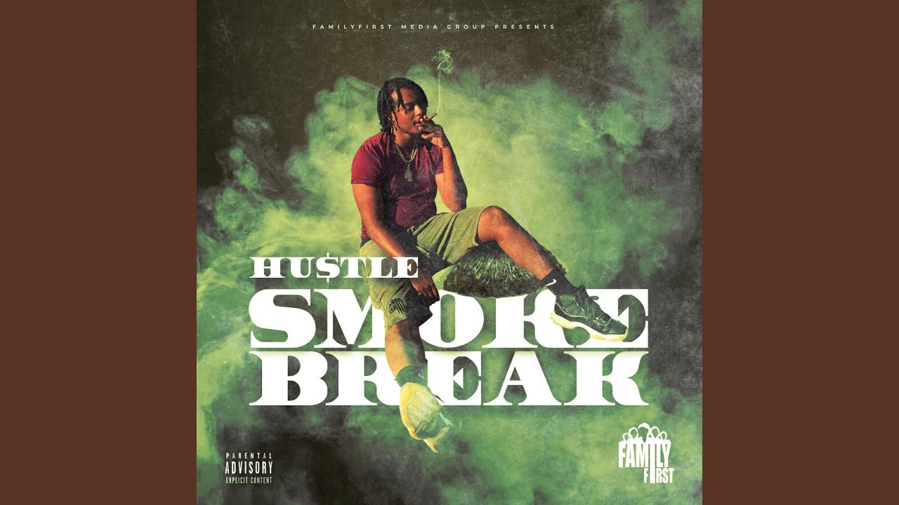 first interlude - YouTube