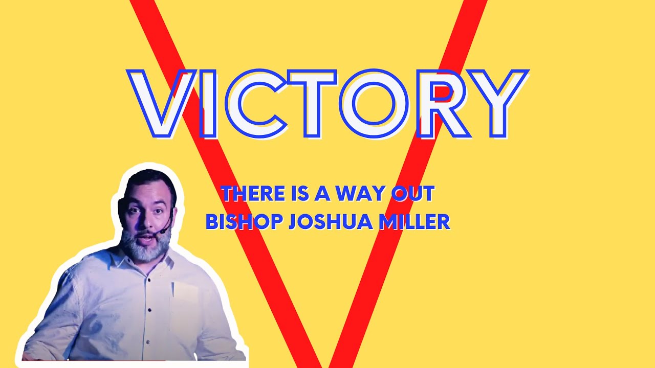 GLCC Worship Service 04/03/2022 - YouTube