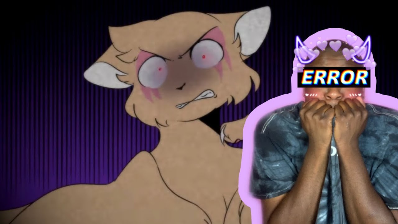 Reacting to Zombie Song Map by Northflowo - YouTube