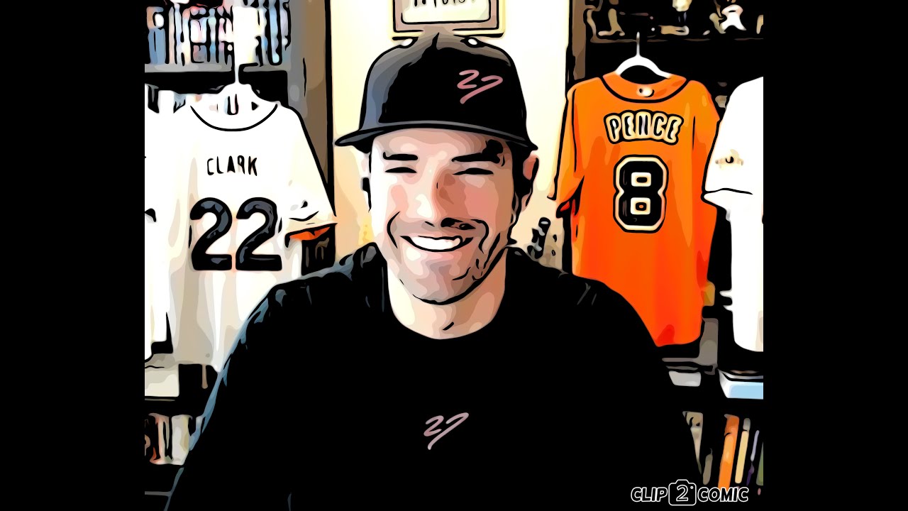 Mark Simo of (No Fear, Life's a Beach) Talks Trust Me Vodka! - YouTube