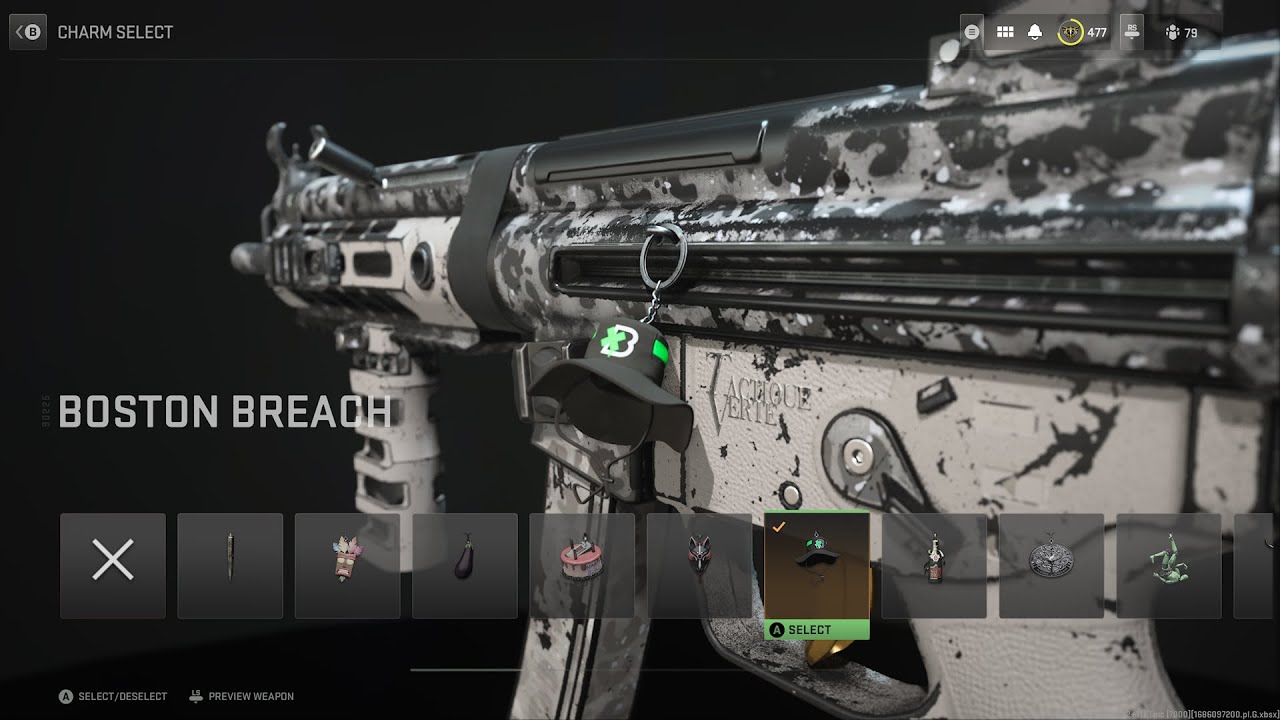 MW2 Gameplay edit - YouTube